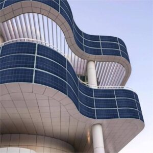 Future of Solar Energy in 2026: Trends, Technology & ROI - DEWA ...