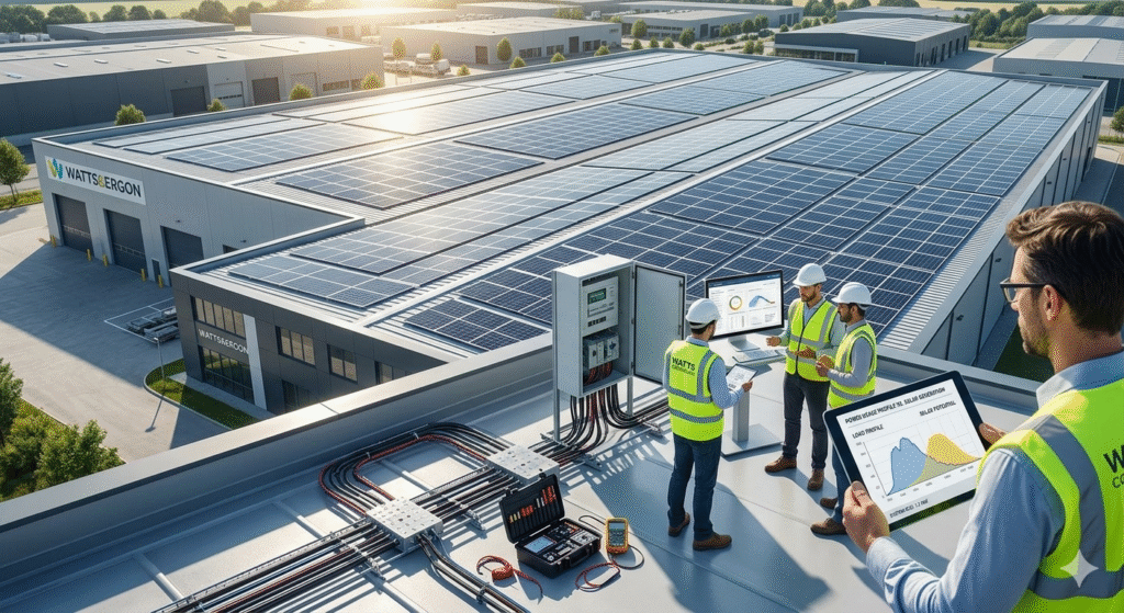 10kW Solar System Dubai Price Guide 2026: - DEWA-approved solar in UAE